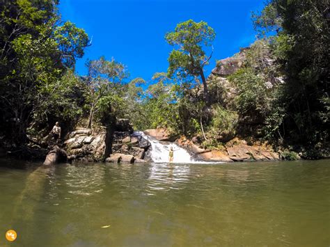 Chapada dos Guimarães dicas o que fazer onde ficar e onde comer