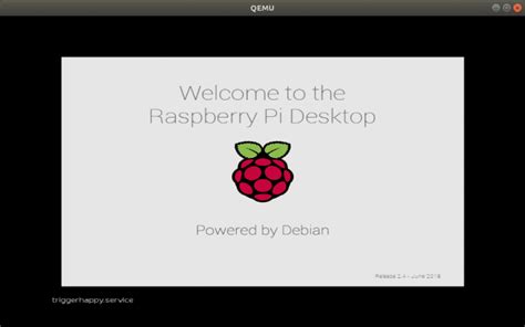 3 Ways To Run Raspberry Pi Desktop On A Virtual Machine RaspberryTips