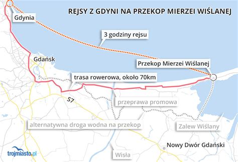 Janusz Pietruszyński on Twitter update2023 Pojawia się poważny