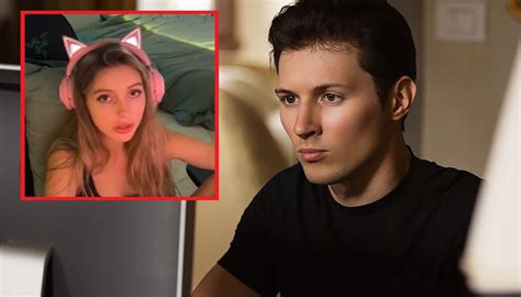 Chi La Misteriosa Yulia Vavilova E Che Ruolo Ha Avuto Nell Arresto Di