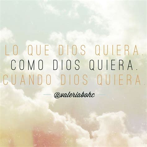 Todo Tiene Su Tiempo Perfecto Frases De Palabras Palabras Que Molan