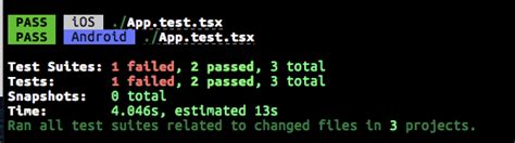 typeerror cannot convert undefined or null to object when testing web with jest expo in a expo
