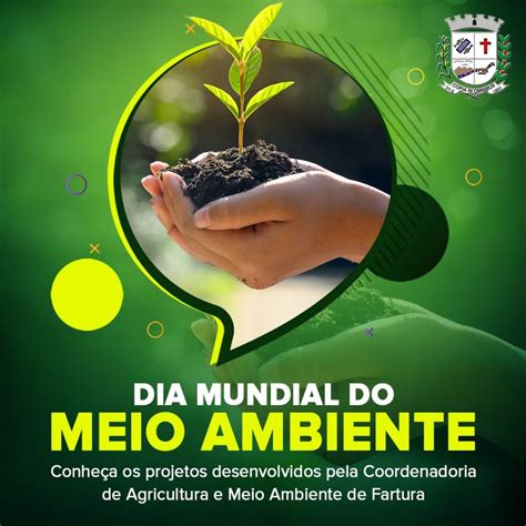 Doação de Mudas