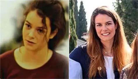 Qué fue de los actores más míticos de Médico de familia Así han