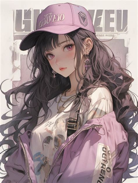 Ghim của lena trên ANIME 1 Dễ thương