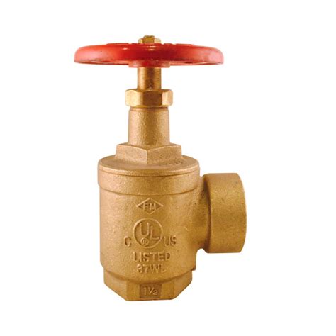 Provaltec GLOBO ANGULAR BRECCO BRONCE HI HI 200PSI