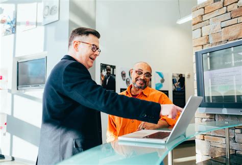 outsystems low code development revolutionising software creation stepfinity hire low code