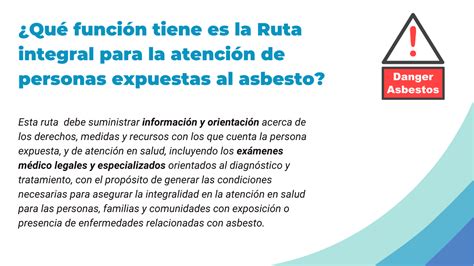 DECRETO 0221 DE 2023 RUTA INTEGRAL PARA LA ATENCIÓN INTEGRAL PARA