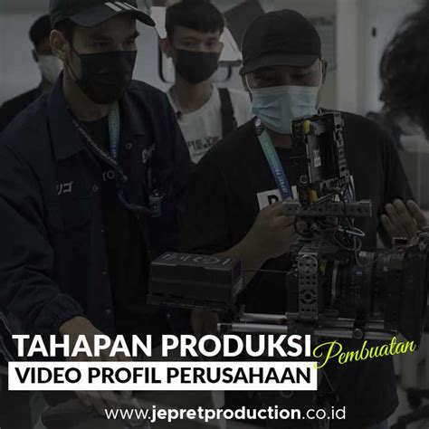Inspirasi Terbaru Jelaskan Tahapan Produksi Kerajinan Pasar Lokal
