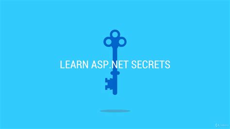 asp mvc 5 core web development jquery and restful api youtube