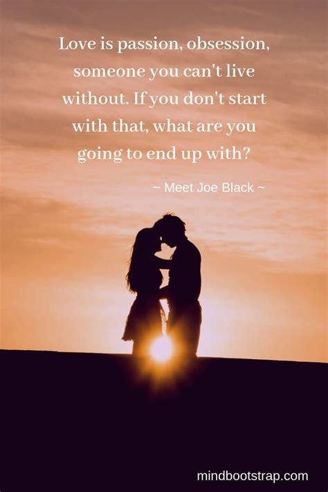 400 Best Romantic Quotes That Express Your Love With Images Most