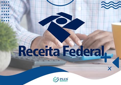 Quando Declarar Imposto De Renda Detalhes Regras E Mais