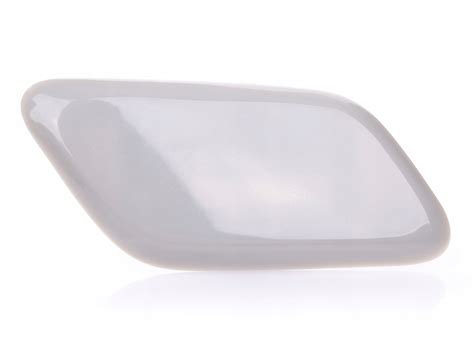 ZAŚLEPKA SPRYSKIWACZA LAMPY P Toyota Avensis T25 DA 14284 za 34 63 zł z