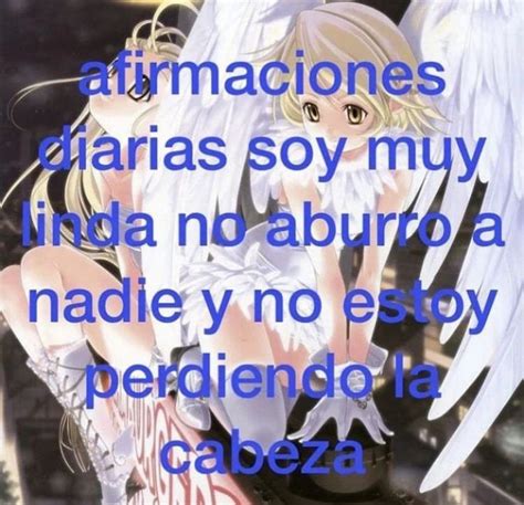 Pin De S U P R E M E En P I N K Imagenes Cursis Im Genes Divertidas