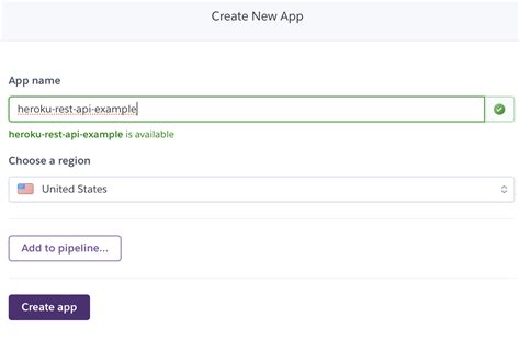 NewAppInfo Low Code Backend That Helps You Build Apps Faster And