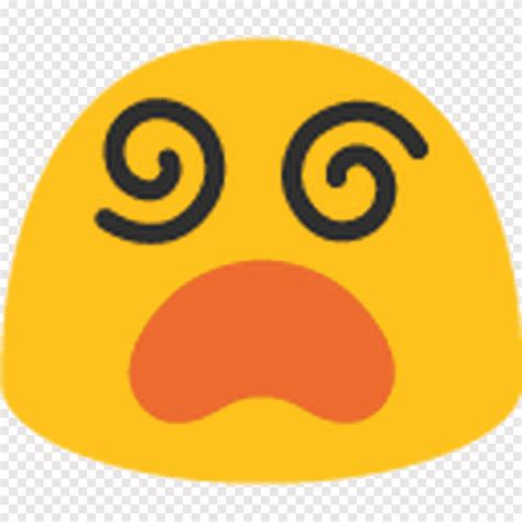 Emojipedia Emoticon Cara Sonriente Cultura Coreana Cara Smiley Png