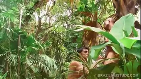 Gay Sexleri Mobil Porno Izle Siki Izle Sex Izle Full Hd K