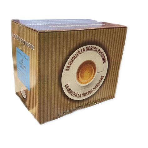 Caffè Bialetti Capsule originali e compatibili ai prezzi migliori