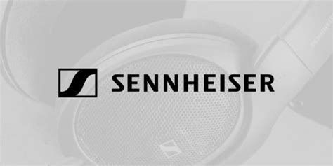 Sennheiser livre ses premières aides auditives en vente libre