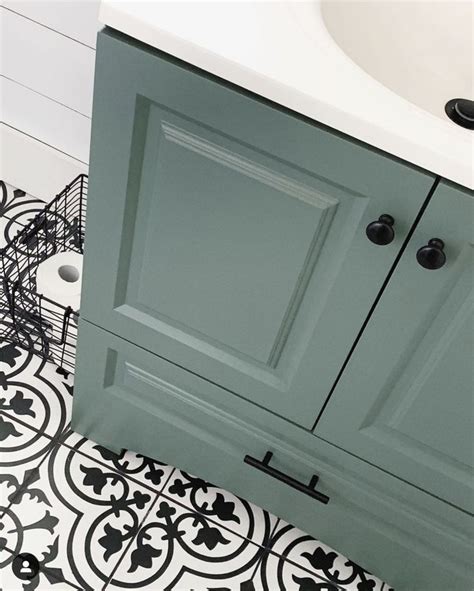 Best Blue Green Paint Colors In Action Pursuit Decor Blue Green