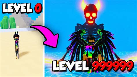NOVO UPDATE DO LIFTING TITANS NOVA ILHA NOVOS CODIGOS E UMA MOEDA