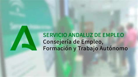 Empleo SAE 2 588 Puestos De Trabajo Disponibles En Su Nueva App