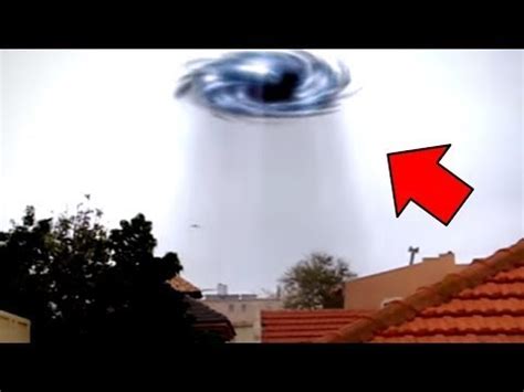 Unexplained Mysteries In The Sky Caught On Camera Youtube