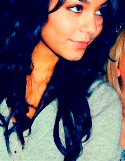 Fotos Fakes Famosas Vanessa Hudgens Part
