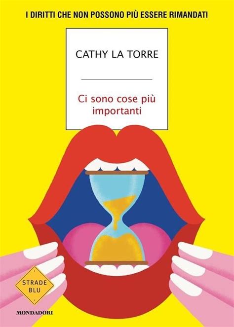 Ci Sono Cose Pi Importanti I Diritti Che Non Possono Pi Essere