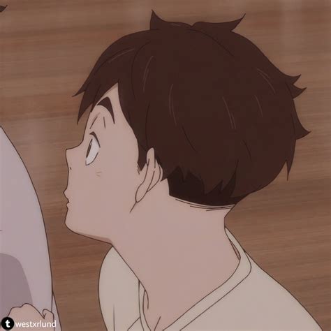 kentaro 冫like or reblog if you save en 2021 Personajes de