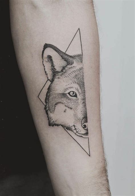 Tatuaggio Braccio Uomo Stili E Disegni A Cui Ispirarsi Archzine It