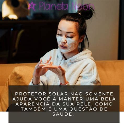 Dicas Para Cuidar Da Pele No Dia A Dia Cuidados A Pele Pele
