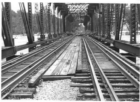 The Erie Lackawanna Railroad New York Heritage