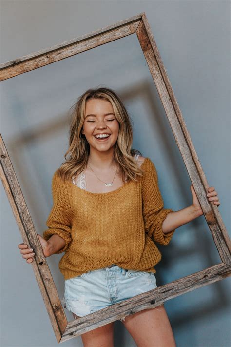 Jade Pettyjohn Photoshoot January Celebmafia The Best Porn Website
