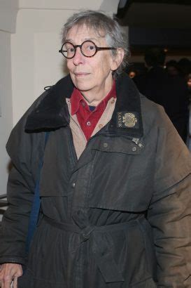 La comédienne Anémone est morte à l âge de 68 ans Closer