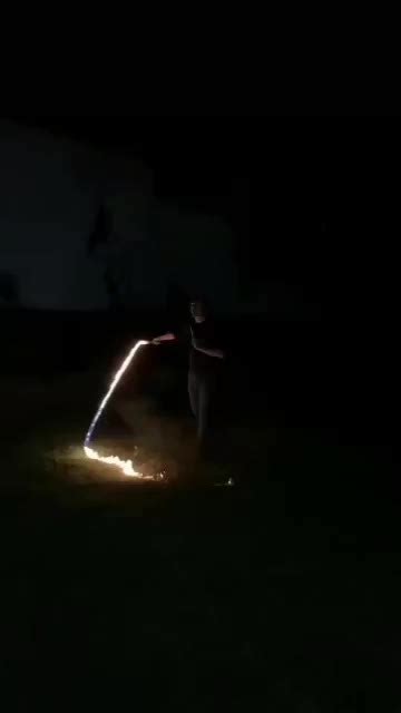 El título se fue y ya pos no dejo ni la escusa el awevonado Meme