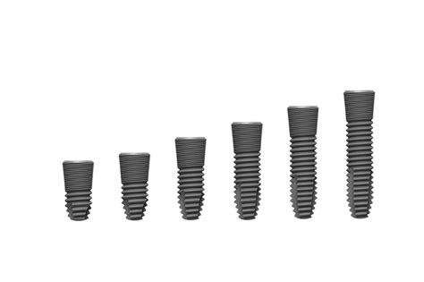 Bestel Tandheelkundige Producten En Benodigdheden Hier Dentsply