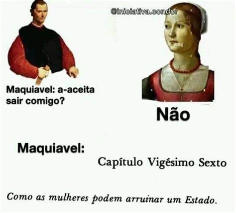 Pin De La Rubim Em Ideias Para Aula Piadas Inteligentes Boas Piadas