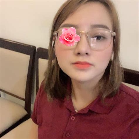 Lý Lan Tìm phi công trẻ chu cấp 20tr 1 tháng