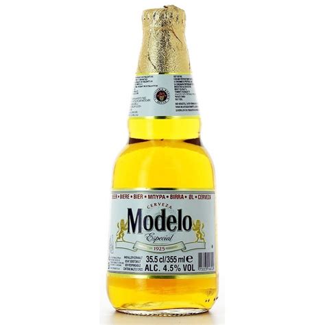 Introducir 55 Imagen Modelo Especial Alcohol Volume Abzlocal Mx