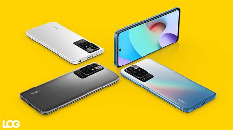 2022 üçüncü çeyreğin akıllı telefon pazar lideri belli oldu 1 Saniye