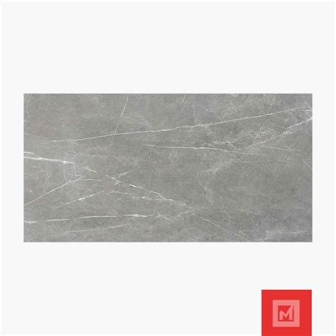 Distribuidora Mariscal PORCELANATO URBEN CAPRI BEIGE SS 60X60