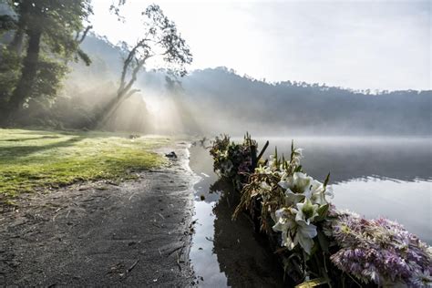 Ofrendas Y Reconocimientos Ind Genas De Guatemala Agradecen A La