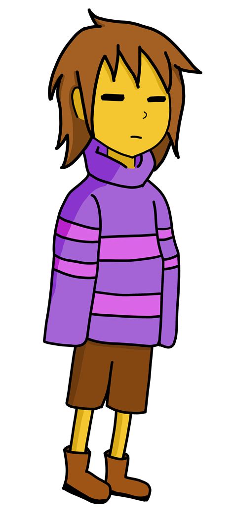 Frisk Undertale персонажи Каляки Маляки каляки маляки Каляки Маляки Каляки маляки