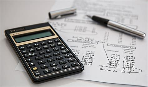 Qué es un asesor fiscal