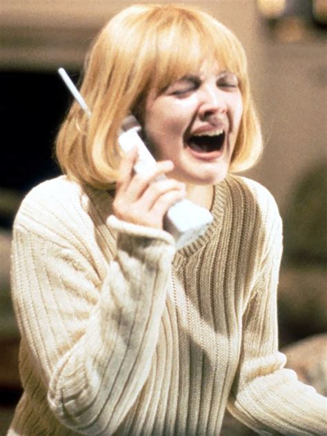 Películas de horror para ver un viernes 13 Vogue
