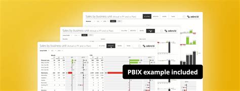 How To Add Filter Button In Power Bi Key Steps For Better Analytics
