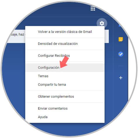 Set Up Gmail In Outlook 2016 Two Factor Authentication Turbonaa