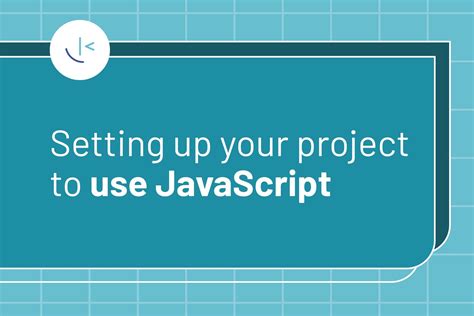 frontend mentor javascript fundamentals