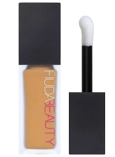 Astuce Makeup Soin Anti Cernes Comment Enlever Les Cernes En 5
